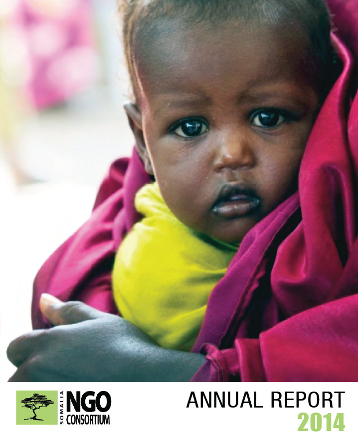 Somalia NGO Consortium | Caption test | test